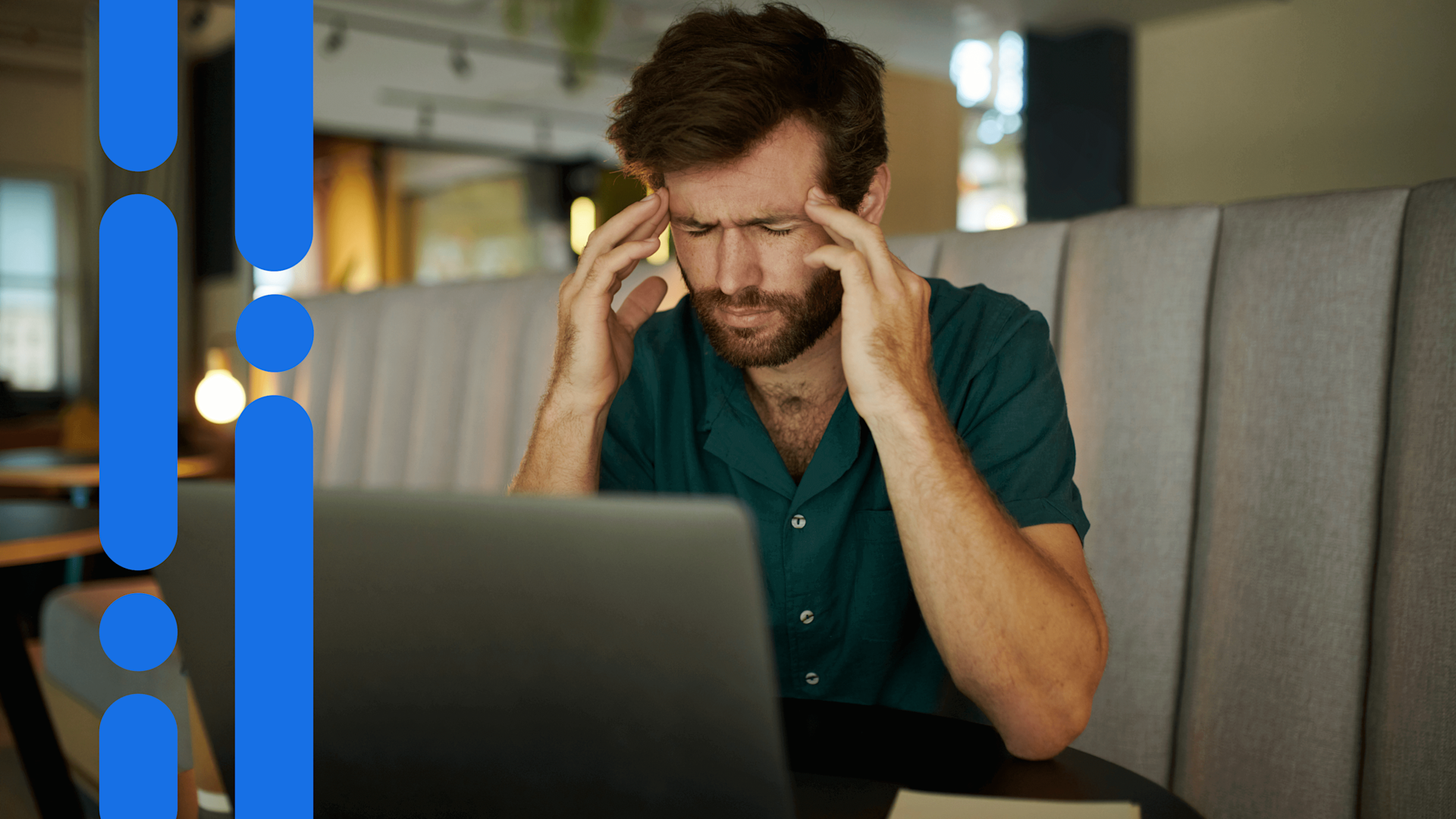 The publish-subscribe pattern: Everything you need to know about this ...