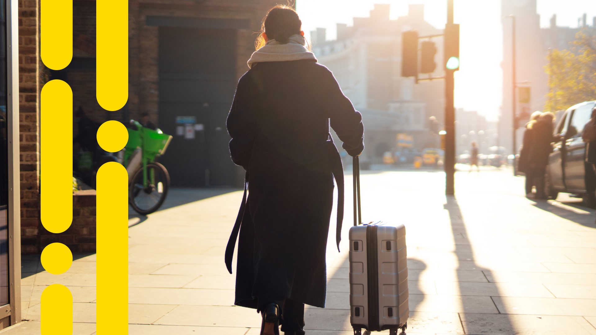 React vs. Angular: What’s the difference and which should you choose? | Contentful