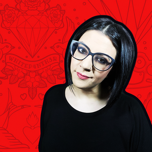 Stop worrying and start shipping with structured content: make stronger ...