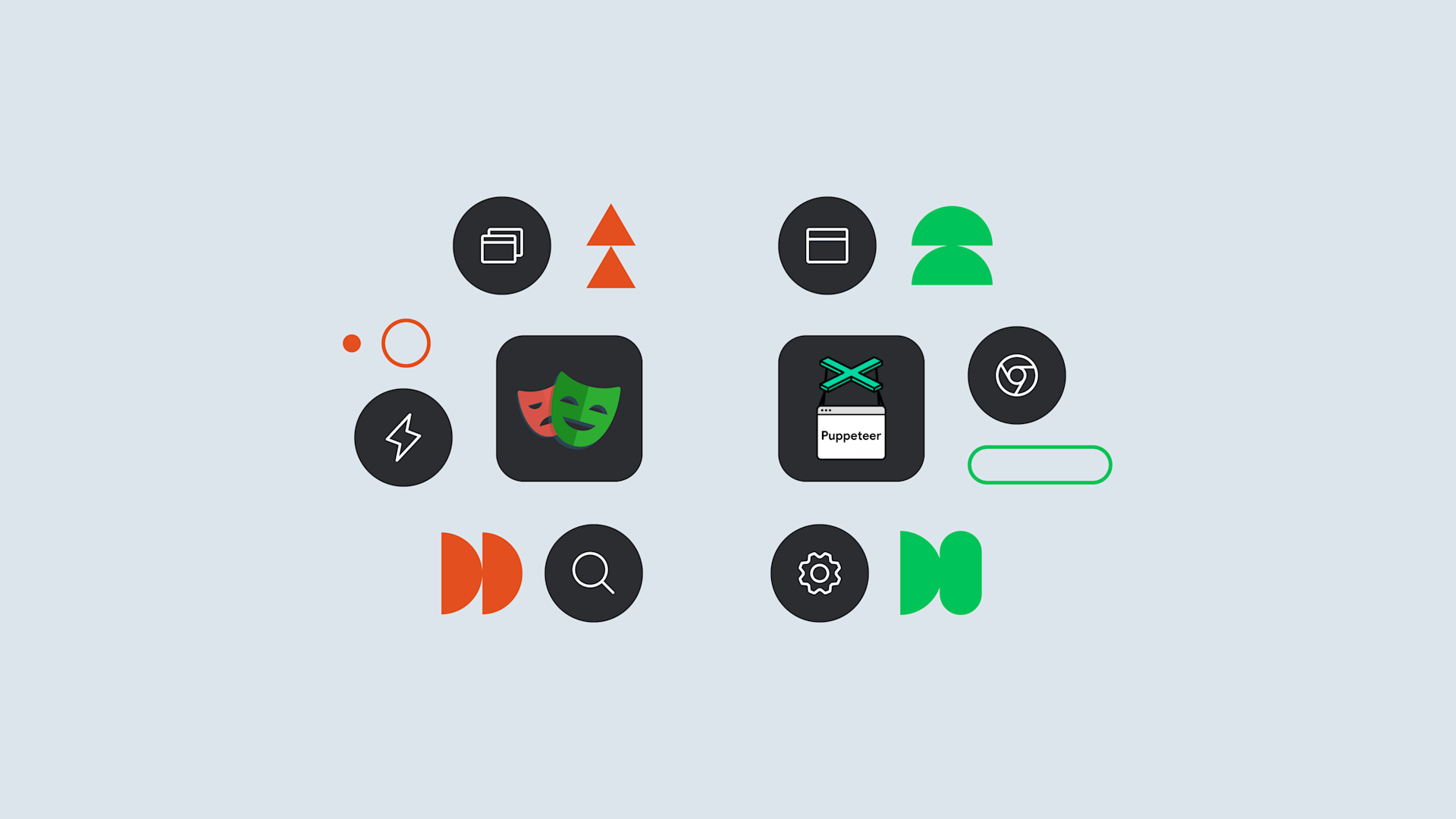 How to optimize images with the Next.js Image Component | Contentful