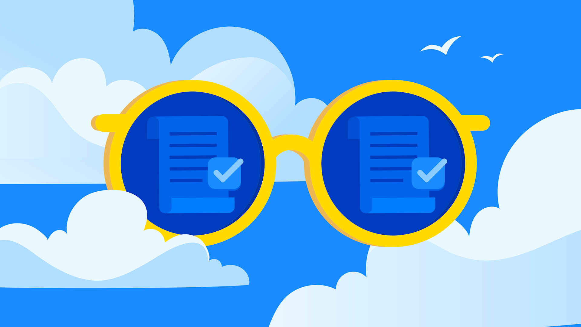 Four CMS features you need in 2021 and beyond | Contentful