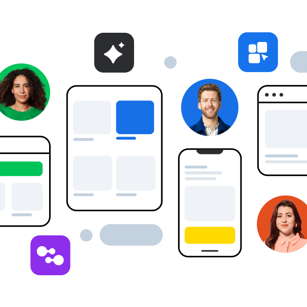 What are serverless functions? Streamlined development and scalable deployment | Contentful