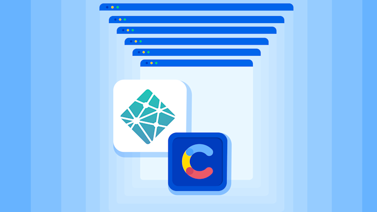 What Is Typescript And Why Should You Use It Contentful