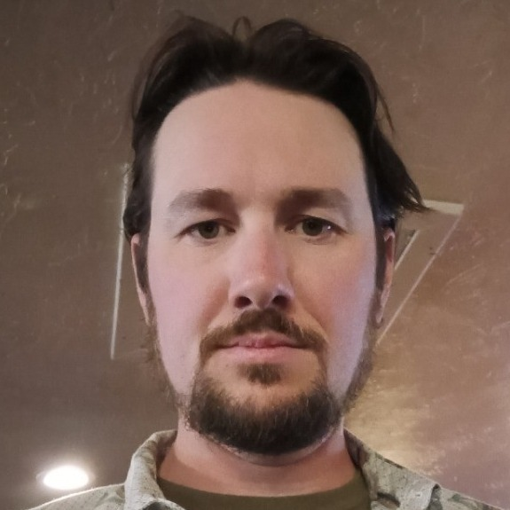 What are serverless functions? Streamlined development and scalable deployment | Contentful