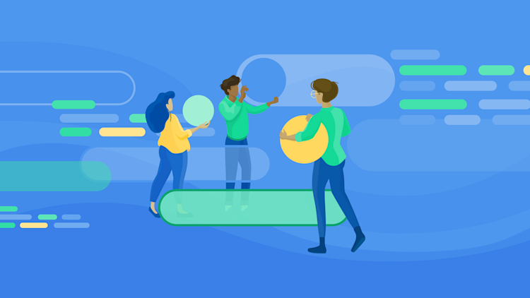 React Suspense explained: How to use it for lazy loading and data fetching | Contentful