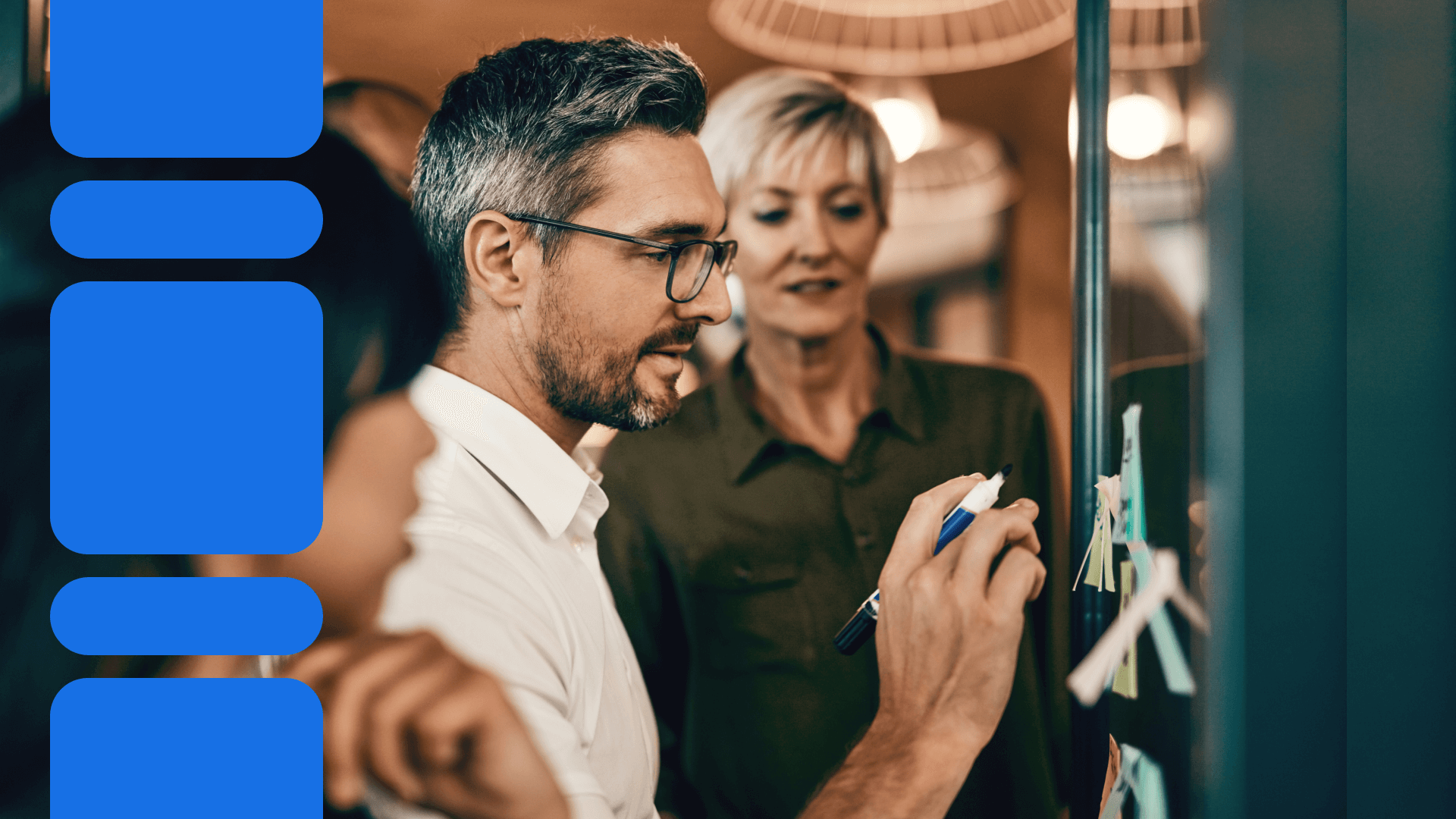 The publish-subscribe pattern: Everything you need to know about this ...