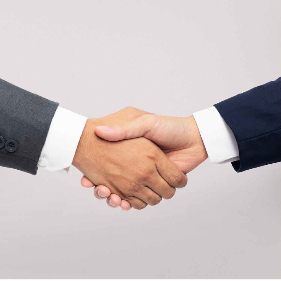 Top 9 White Label SaaS Platforms to Resell in 2023 l WotNot