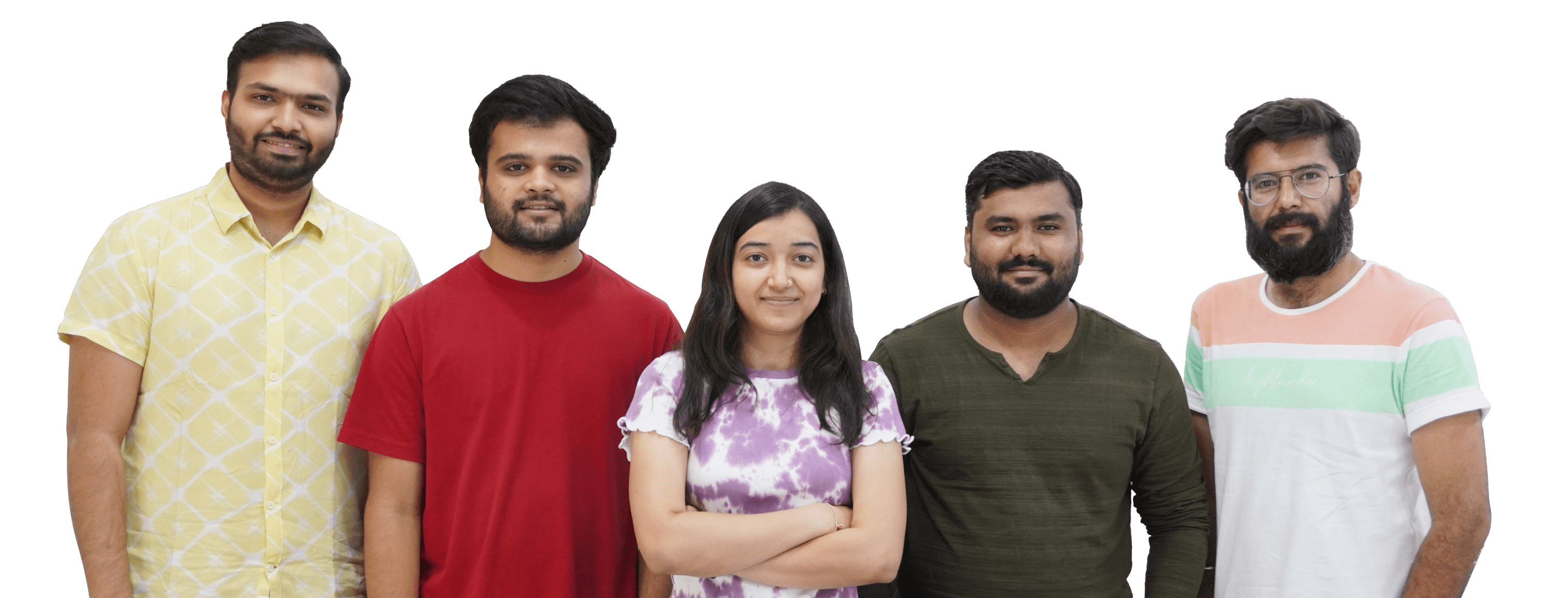 No Code Chatbot Platform | Chatbot Partner | WotNot