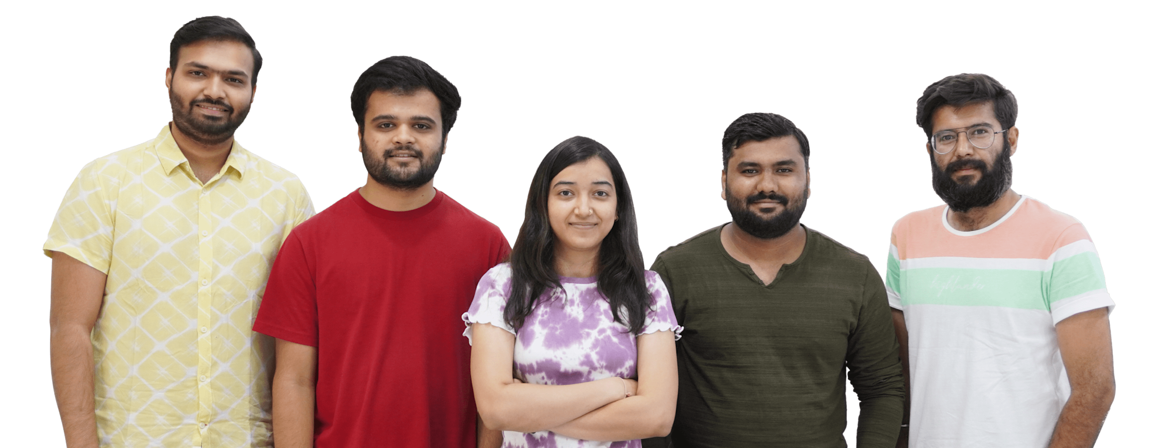 No Code Chatbot Platform | Chatbot Partner | WotNot