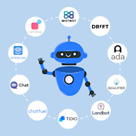 Chatbot Pricing: Everything You Need to Know | WotNot