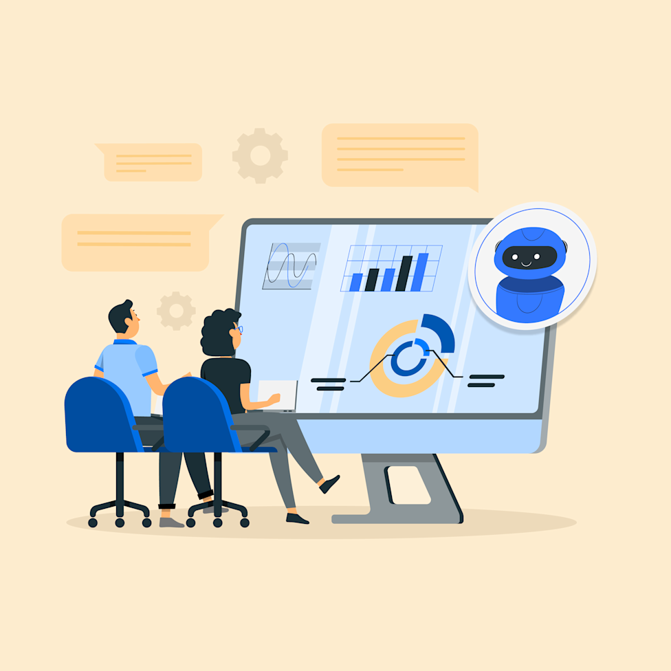 Enterprise Chatbots 2023: Features, Benefits, Best Practices