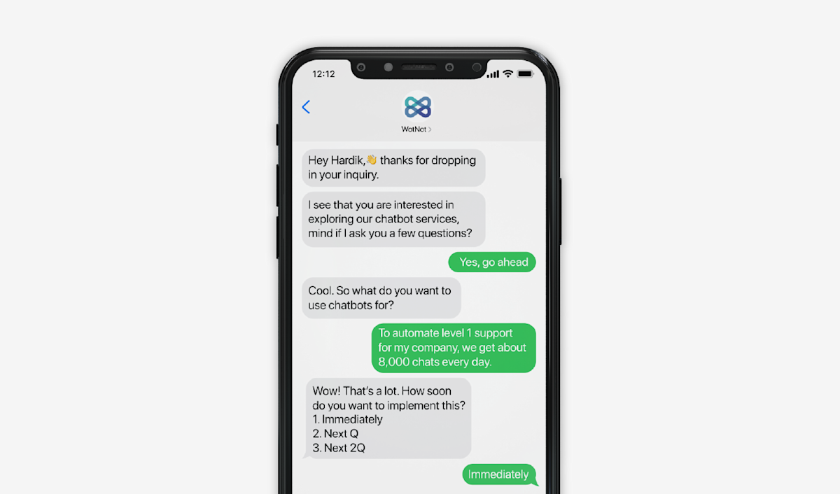 Expert Guide to White Label SMS Marketing