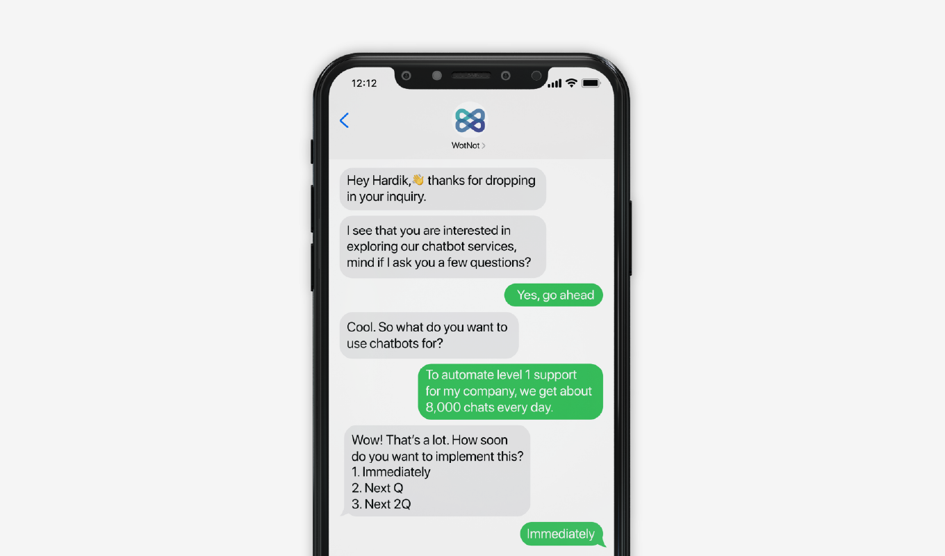 Expert Guide to White Label SMS Marketing