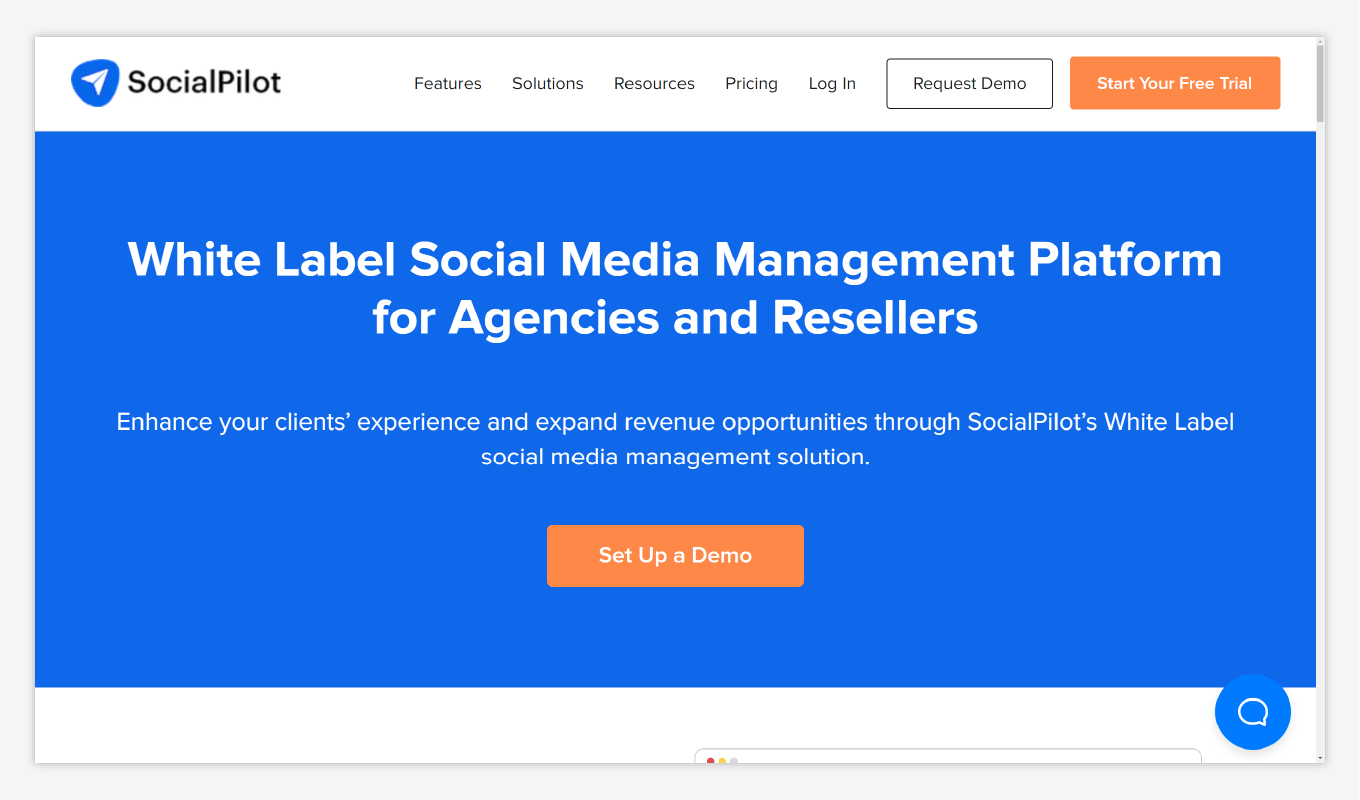 40 White Label Reseller Programs That Are Totally Worth It | WotNot
