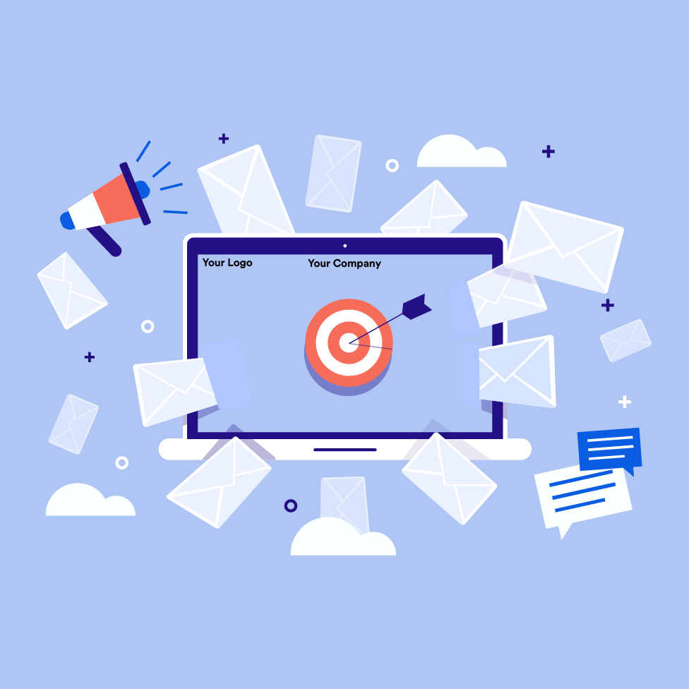 Expert Guide to White Label SMS Marketing