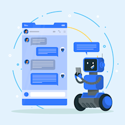 Chatbot Pricing in 2023: How Much Does a Chatbot Costs?