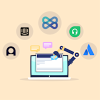 How to Identify the Best Customer Service Software Tools | WotNot