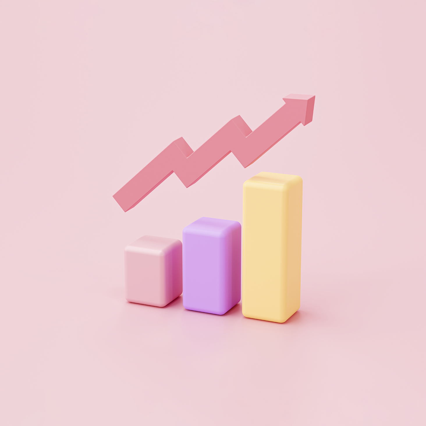 Top 10 Chatbot Software in 2023 [Features, Pricing, Review] | WotNot