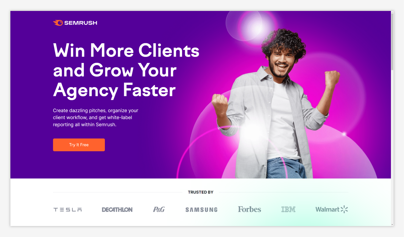 40 White Label Reseller Programs That Are Totally Worth It | WotNot