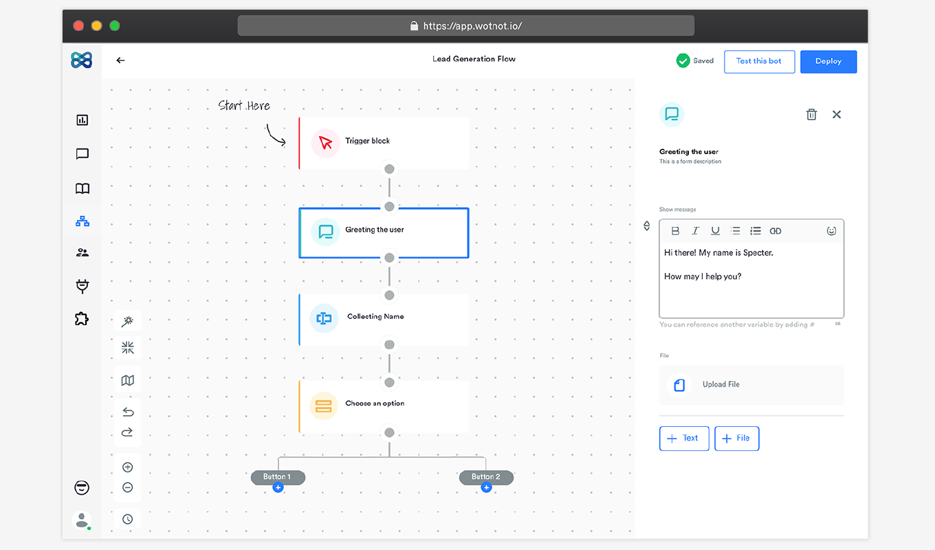 Expert Guide to White Label SMS Marketing