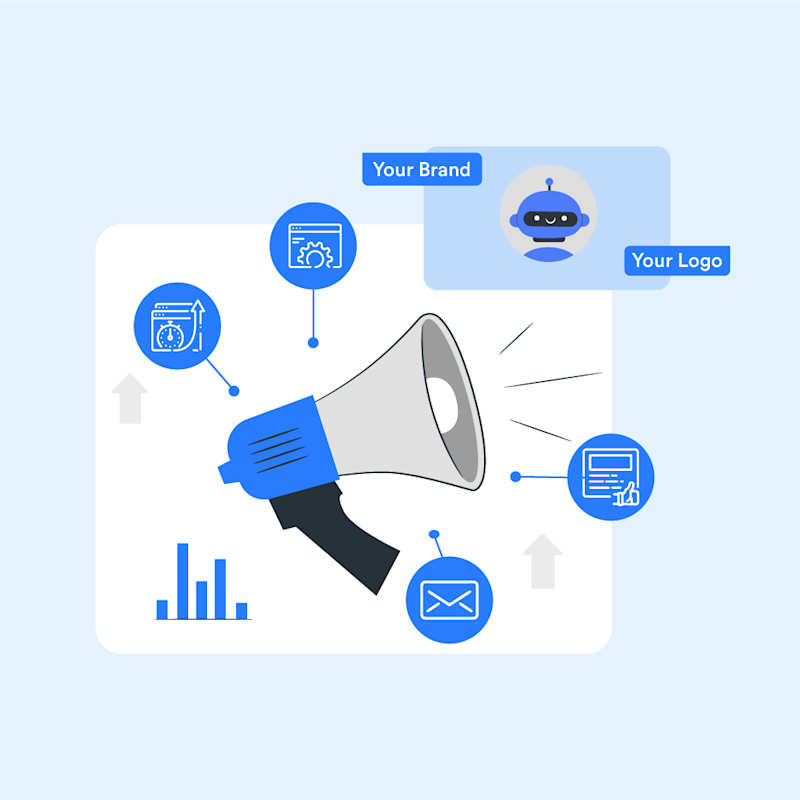 How to Become a Chatbot Reseller in 2023: A Complete Guide