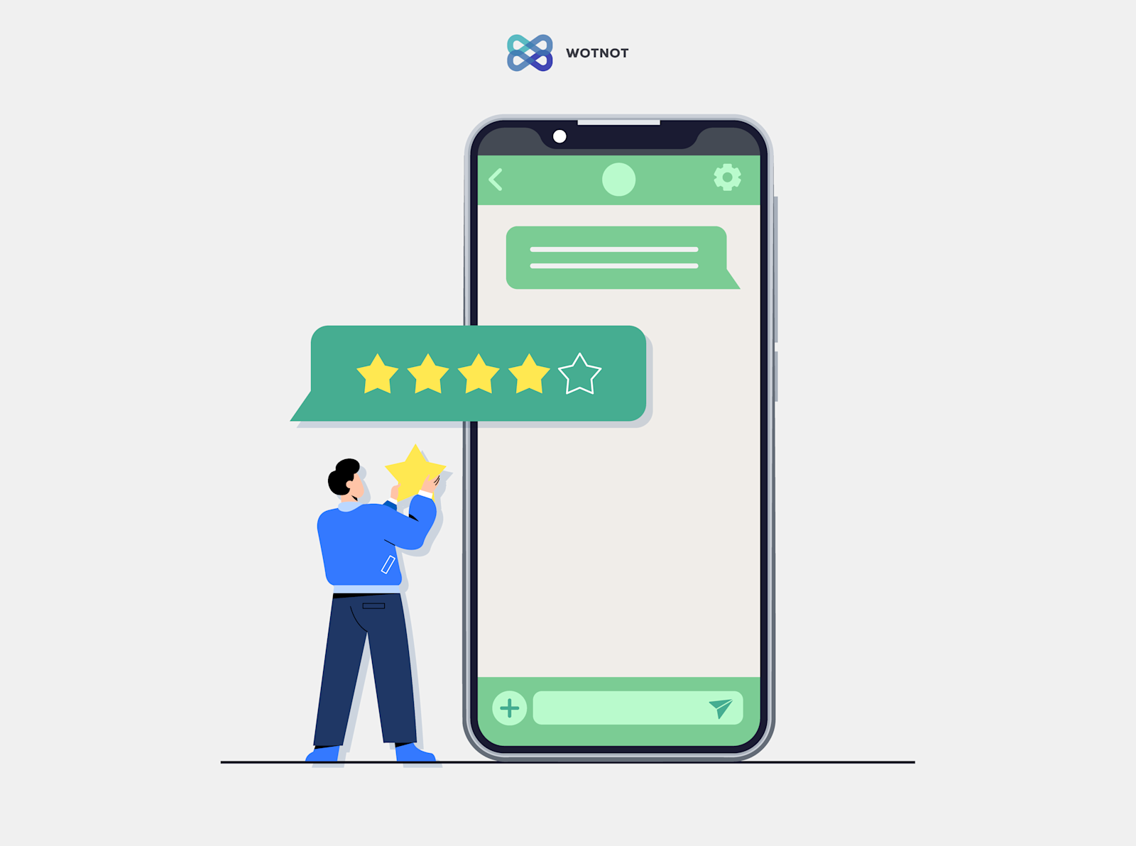 8 Ways to Leverage WhatsApp for Customer Service