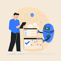 No Code Chatbot Platform | Free Chatbot Platform | WotNot