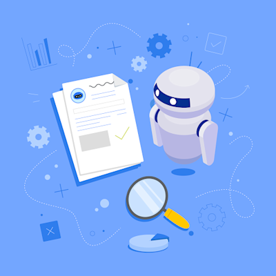 How to Create a Chatbot From Scratch in 2023 [No Code] | WotNot