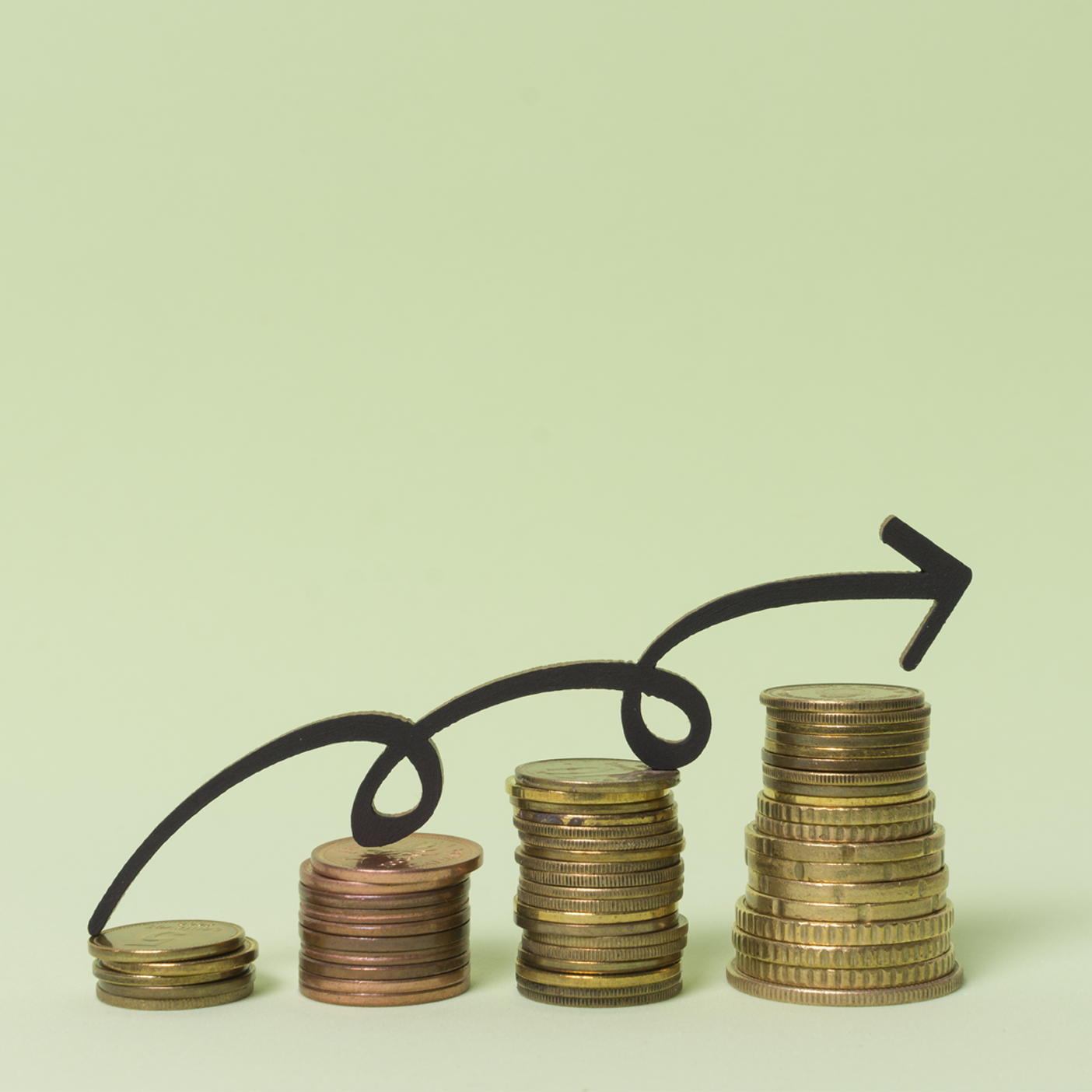 40 White Label Reseller Programs That Are Totally Worth It | WotNot