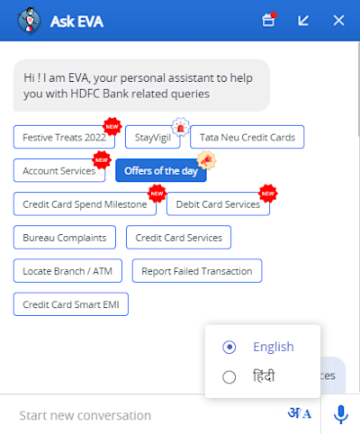 10 Best Customer Service Chatbot Examples in 2023 | WotNot