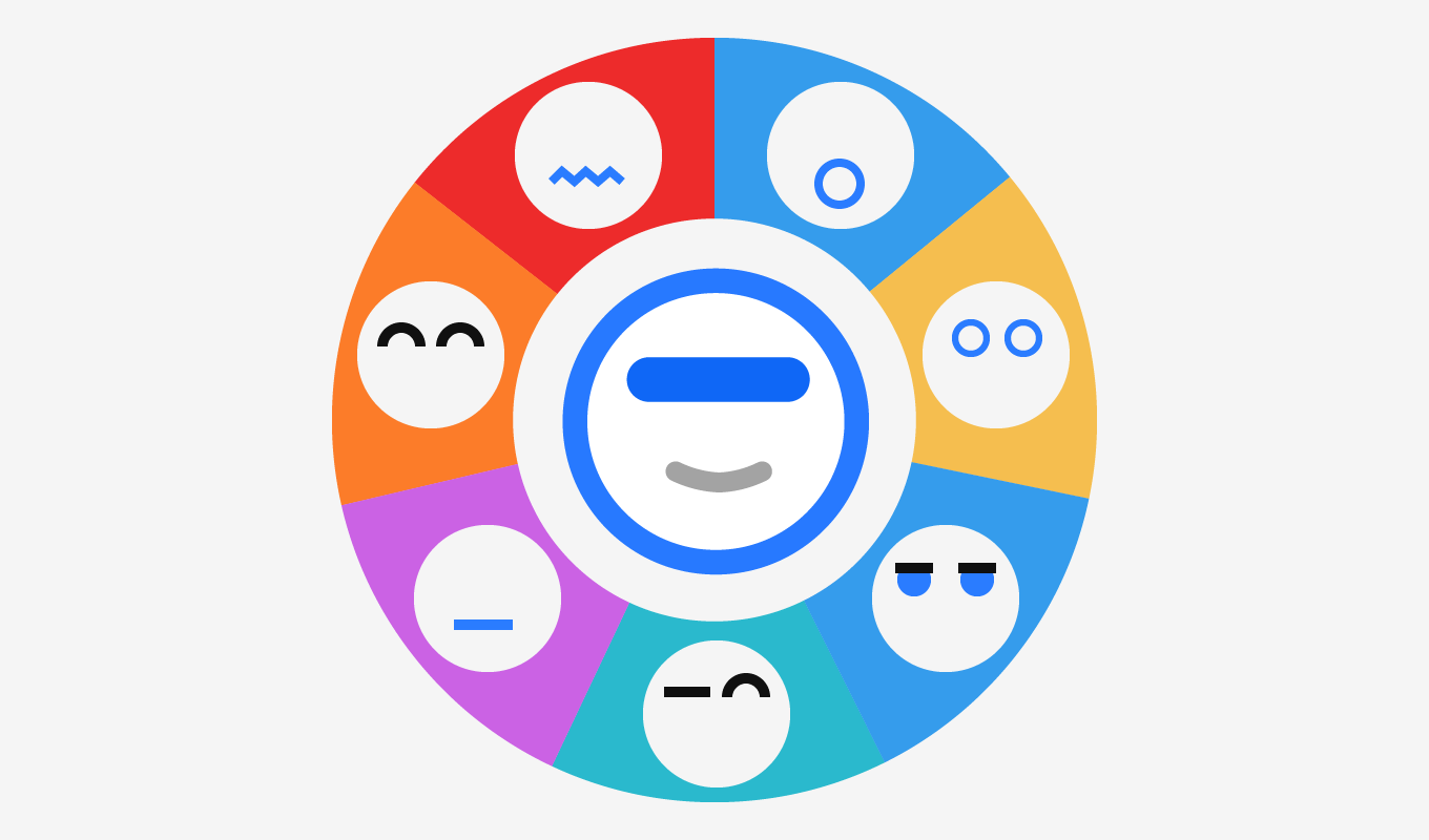 Top 10 Chatbot Design Tips in 2023 | WotNot