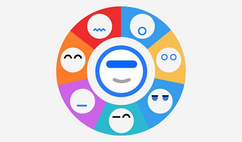 Top 10 Chatbot Design Tips in 2023 | WotNot