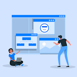 No Code Chatbot Platform | Chatbot Partner | WotNot