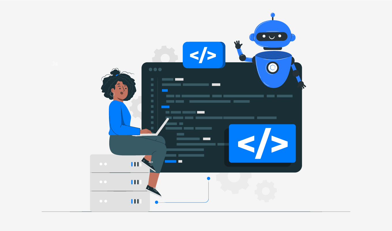 Enterprise Chatbot Development: 7 Best Practices in 2022 l WotNot