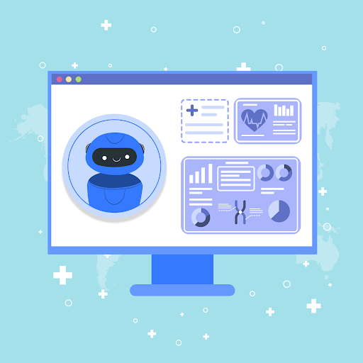 6 Important Healthcare Chatbot Use Cases in 2023 | WotNot
