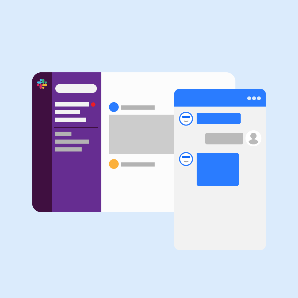 Customer Feedback Surveys: 6 Ways to Automate Them in 2023 | WotNot