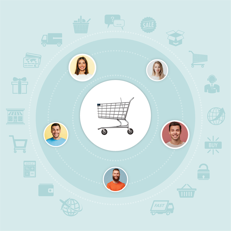 Chatbot Pricing in 2023: How Much Does a Chatbot Costs?