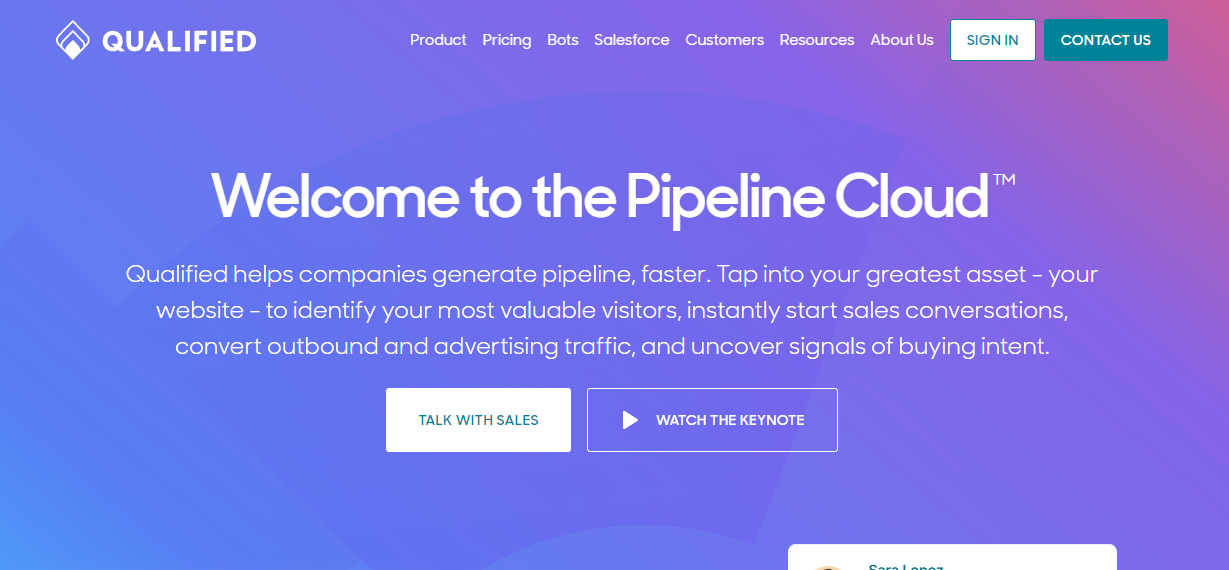 Top 10 Chatbot Software in 2023 [Features, Pricing, Review] | WotNot