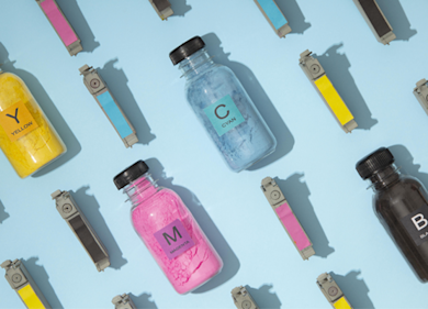 No Code Chatbot Platform | Free Chatbot Platform | WotNot