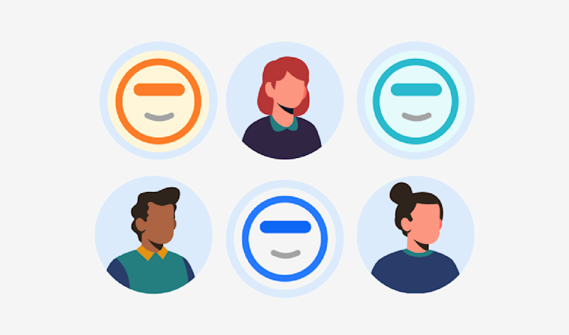 Top Chatbot Features To Consider In 2023 Wotnot
