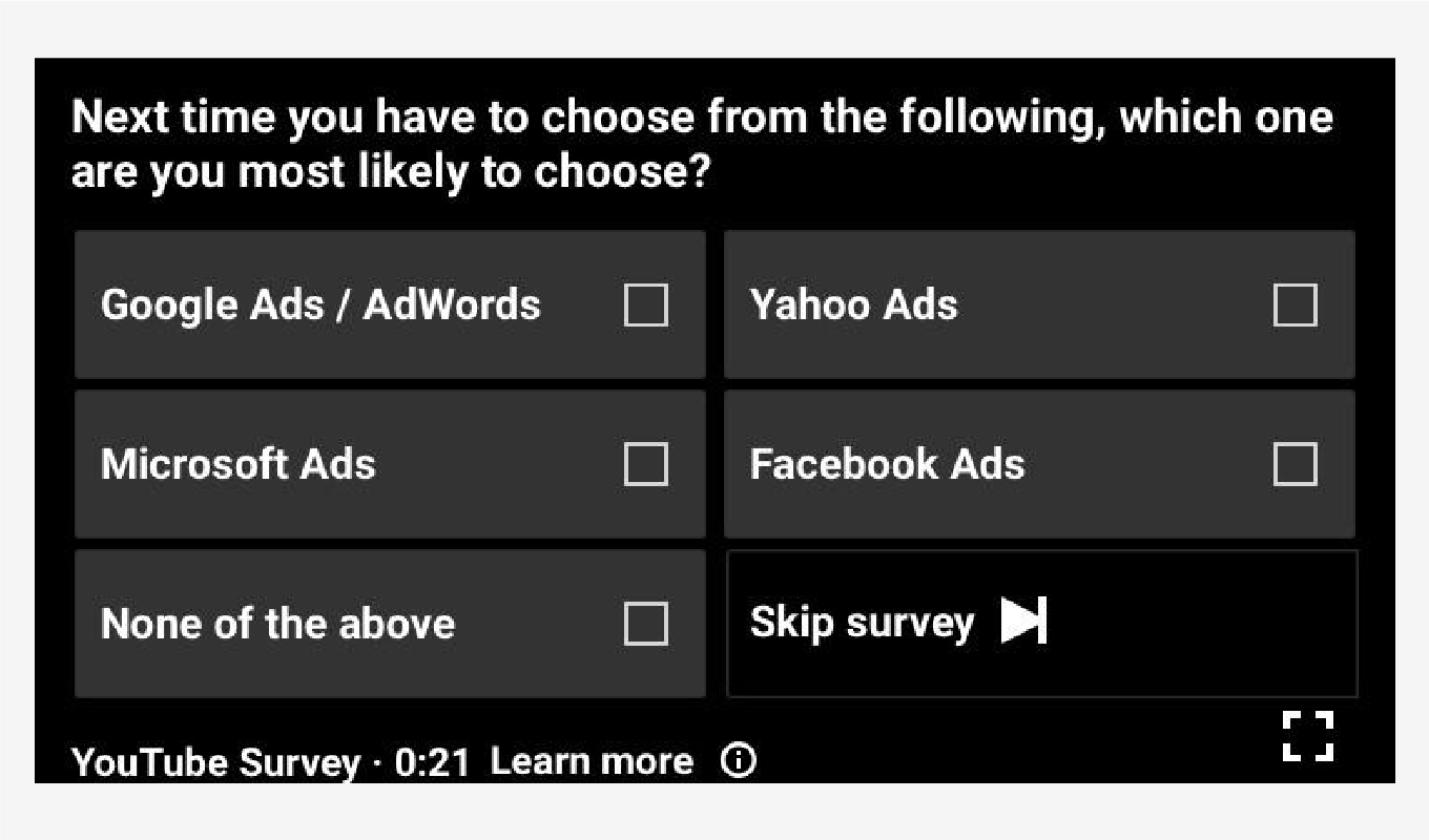 Customer Feedback Surveys: 6 Ways to Automate Them in 2023 | WotNot