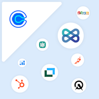 Top 9 White Label SaaS Platforms to Resell in 2023 l WotNot