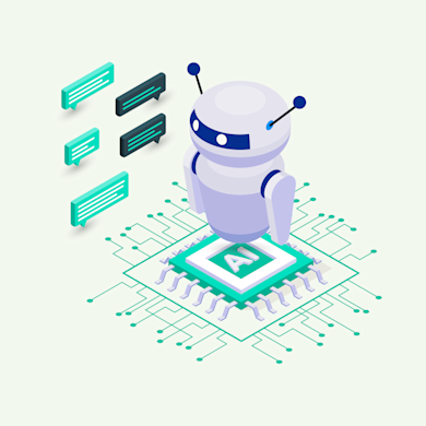 No Code Chatbot Platform | Free Chatbot Platform | WotNot