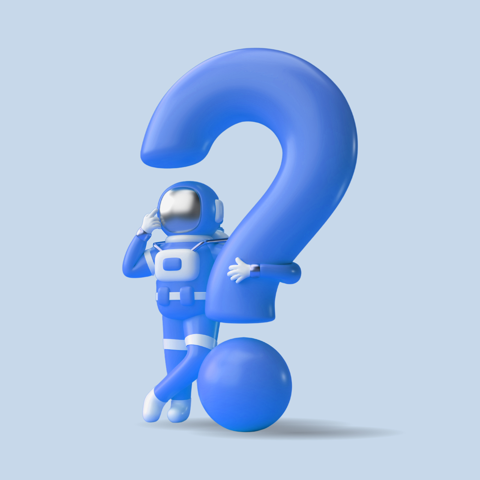 10 Best Customer Service Chatbot Examples in 2023 | WotNot