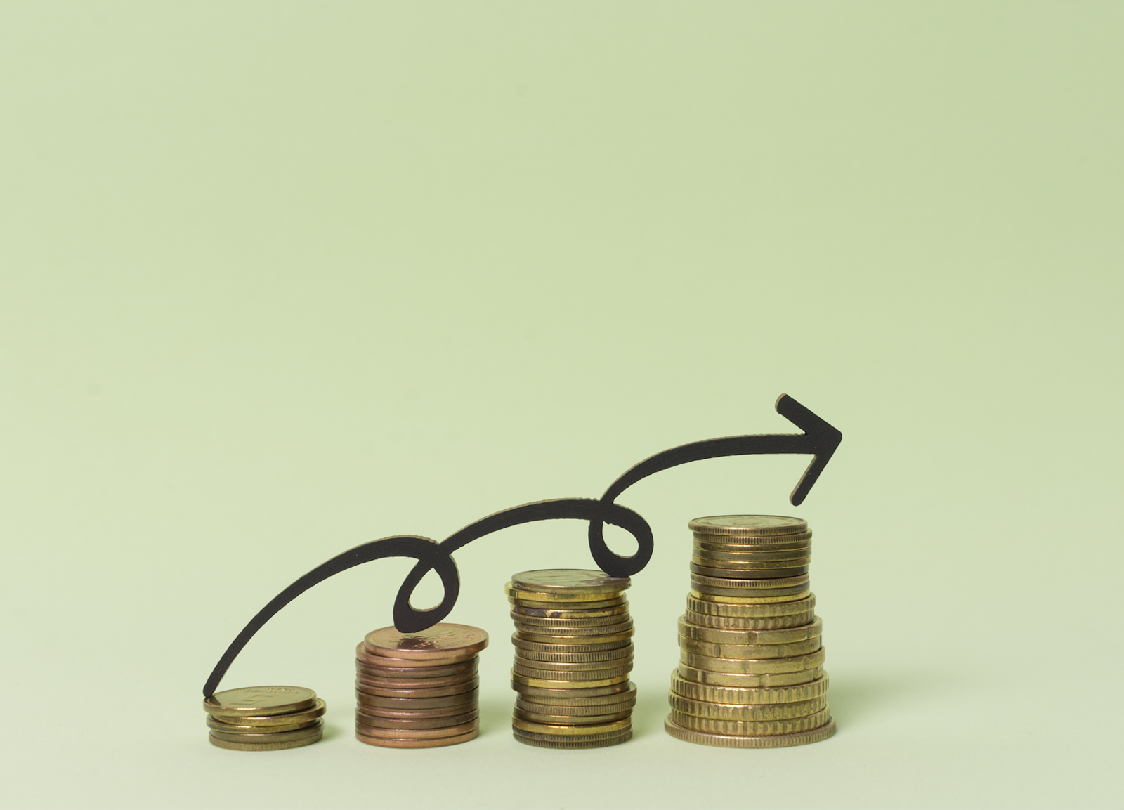 Customer story with EasyEquities | WotNot