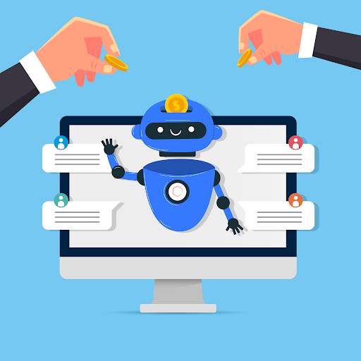 No Code Chatbot Platform | Free Chatbot Platform | WotNot