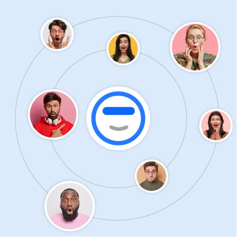 8 Essential E-commerce Chatbot Scripts For E-Commerce Website | WotNot
