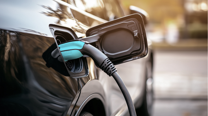 Used EVs – are they too expensive to make profits