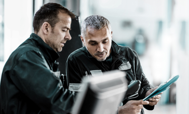 were-proud-to-support-ben