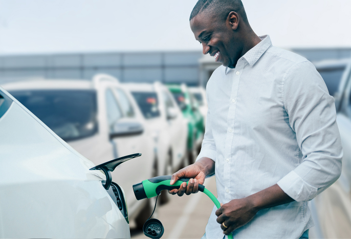 ev battery-health